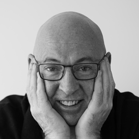 Rolonext - Card View